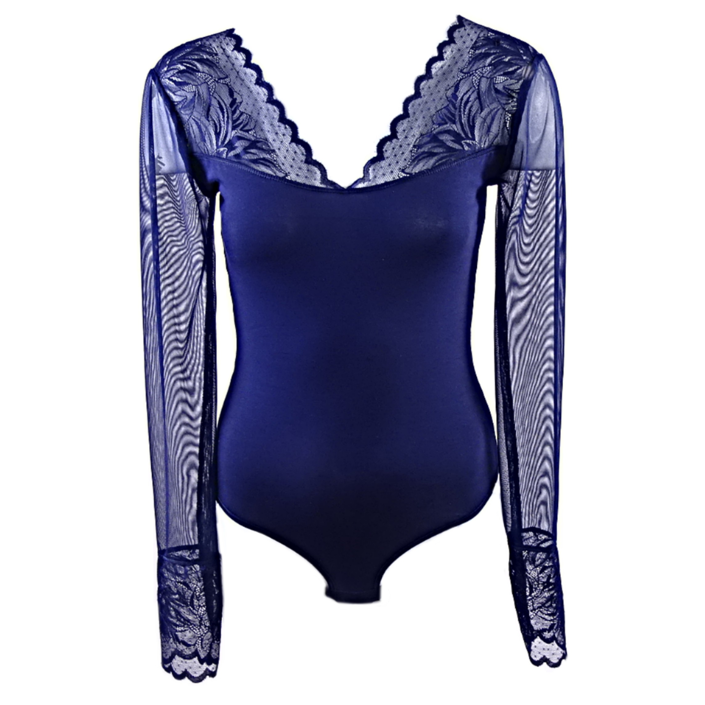 Sia underwear - Women's Body Blouses