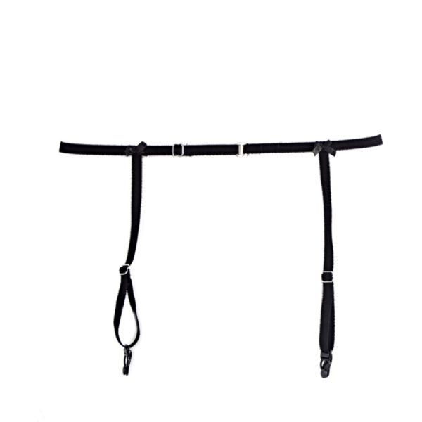 Ladies Garter for Socks, Wedding Garters and Ladies Masks for Sleep ...